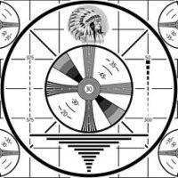 News, to Me | “I write because I don’t know what I think until I read ...